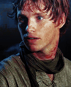 Ginger GIF - Find on GIFER