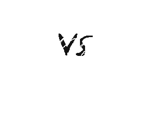 Vs GIF - Find on GIFER
