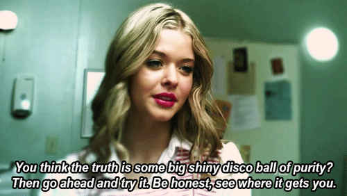 GIF pll - animated GIF on GIFER