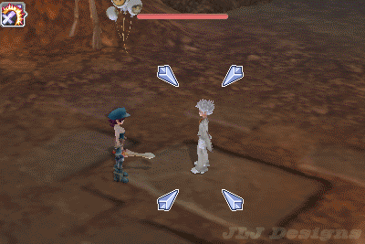 Slash GIF - Find on GIFER