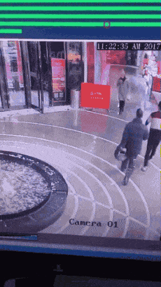 Phone get GIF - Find on GIFER