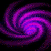 Swirl GIF - Find on GIFER