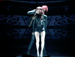 Trouble GIF - Find on GIFER