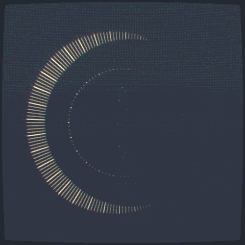 Cinema4d after effects retro GIF - Find on GIFER