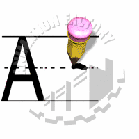 GIF q - animated GIF on GIFER