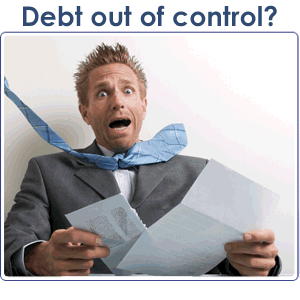Debt GIF - Find on GIFER