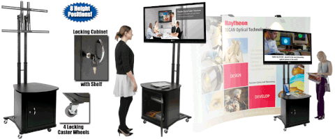 Flat GIF - Find on GIFER