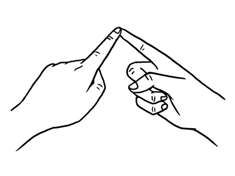 GIF ingenuity - animated GIF on GIFER