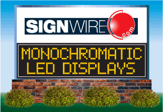 Signs GIF - Find on GIFER