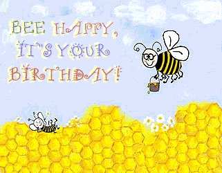 Bees GIF - Find on GIFER