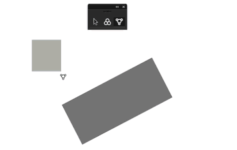 Rotate GIF - Find on GIFER