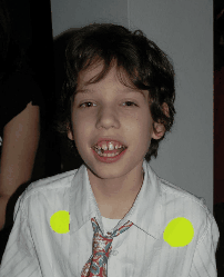 Male model GIF - Find on GIFER