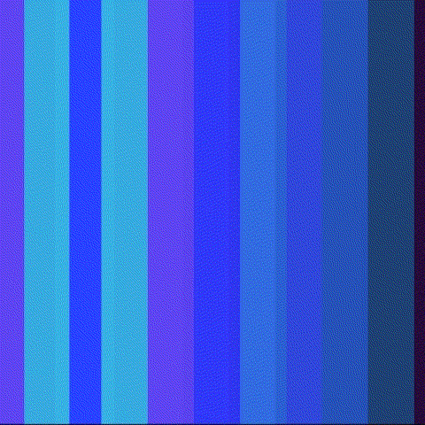 GIF animation design loop - animated GIF on GIFER