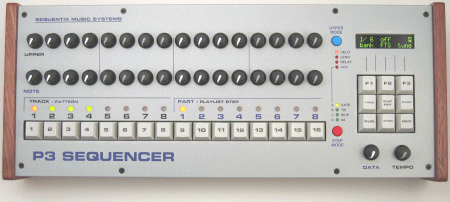 GIF analogue - animated GIF on GIFER