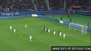Psg GIF - Find on GIFER