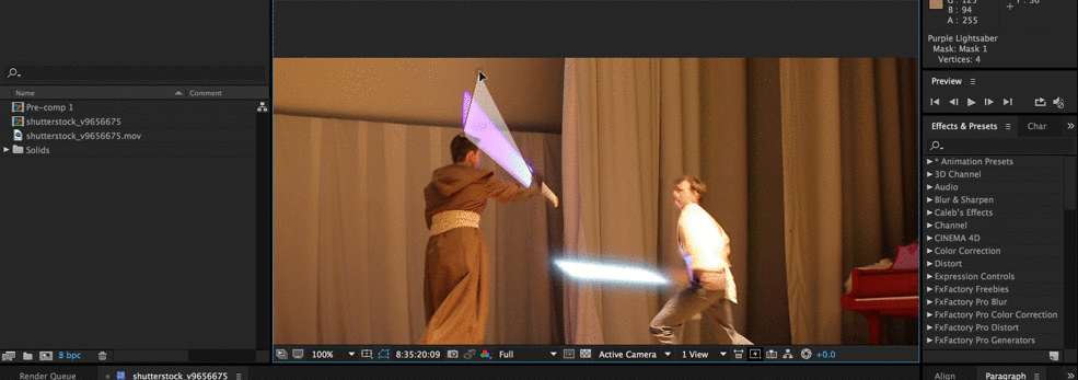 After effects GIF - Find on GIFER