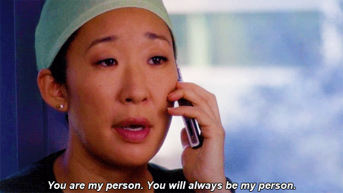 People GIF - Find on GIFER