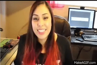 GIF bra - animated GIF on GIFER