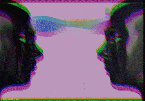 GIF kidmograph rgb transfer - animated GIF on GIFER
