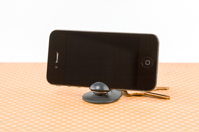 Smartphone GIF - Find on GIFER