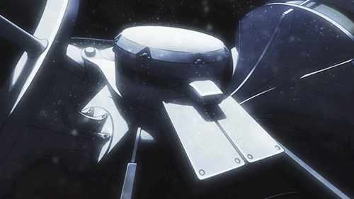 GIF snk shingeki no kyojin - animated GIF on GIFER
