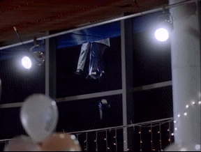 My queen GIF - Find on GIFER