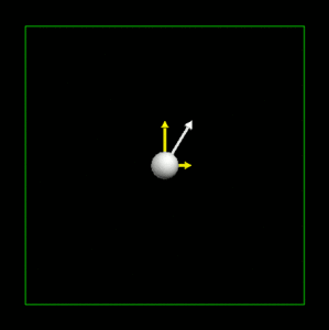 Vector GIF - Find on GIFER