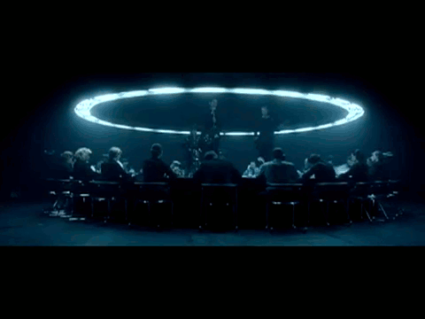 Muse GIF - Find on GIFER