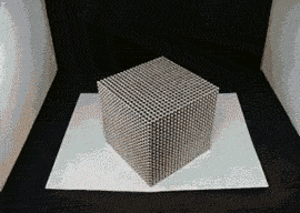 Analog GIF - Find on GIFER