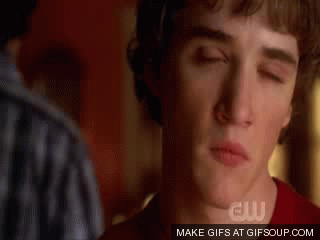 GIF impulse - animated GIF on GIFER
