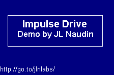 Impulse GIF - Find on GIFER