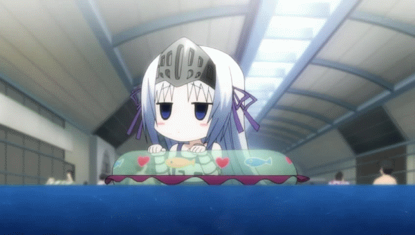 Argument GIF - Find on GIFER