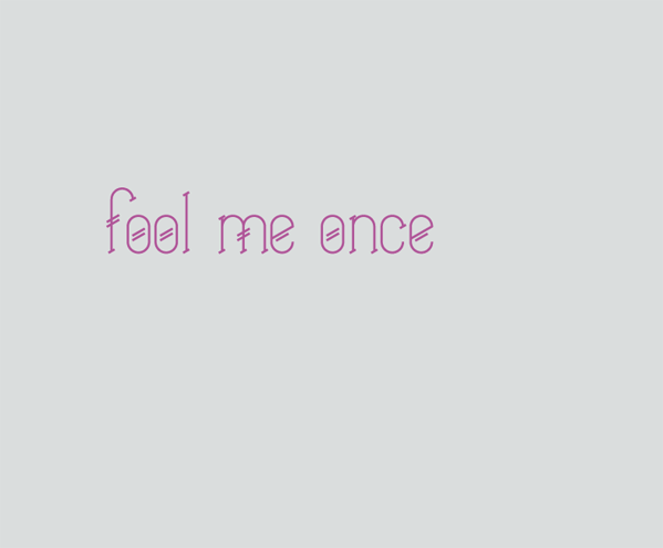 Catchphrase GIF - Find on GIFER