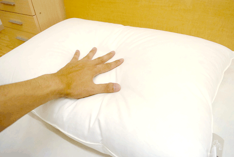 GIF head - animated GIF on GIFER