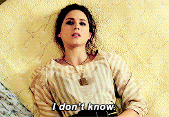 The new normal GIF - Find on GIFER