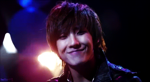 Joon GIF - Find on GIFER