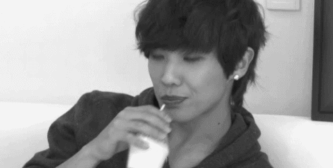 Joon GIF - Find on GIFER