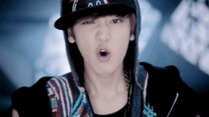 Baro GIF - Find on GIFER