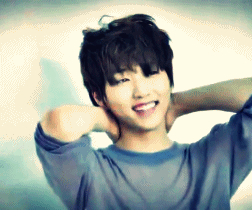 Baro GIF - Find on GIFER