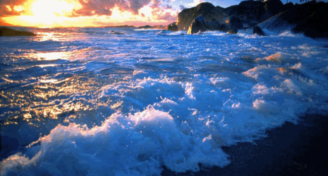 Greek GIF - Find on GIFER