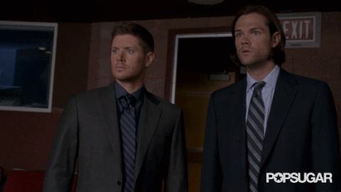 GIF rehearsal - animated GIF on GIFER