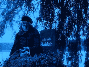 Prague GIF - Find on GIFER