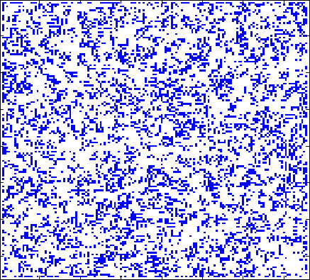 Life GIF - Find on GIFER