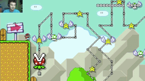 GIF flip the script - animated GIF on GIFER