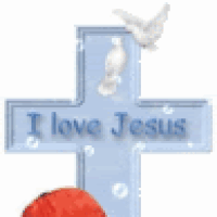 Religious GIF - Find on GIFER