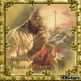 Religious GIF - Find on GIFER