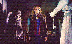 Daisy buchanan GIF - Find on GIFER