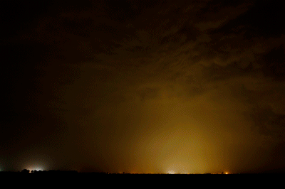 Thunderstorm GIF - Find on GIFER