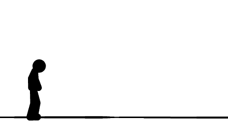 Lari GIF - Find on GIFER