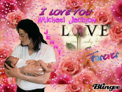 Mjj GIF - Find on GIFER